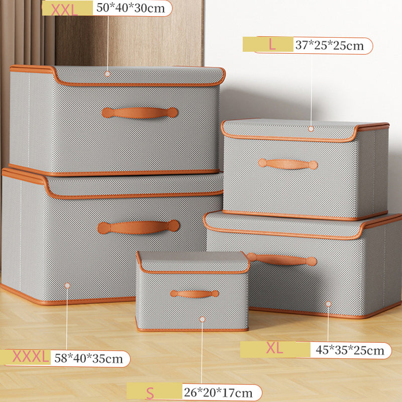 Storage Box for Torso&Butt – PleiDoll